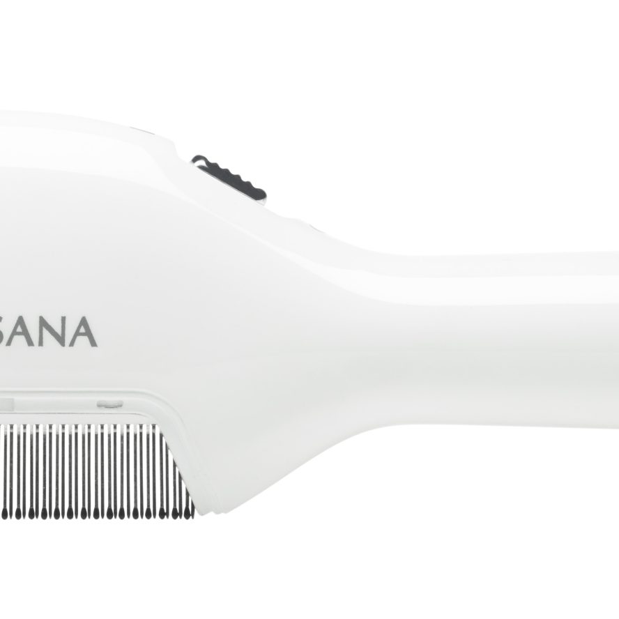 LC 860 - medisana Schweiz