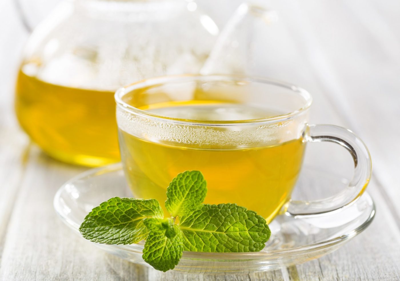 Buchinger therapeutic fasting – the classic fasting method