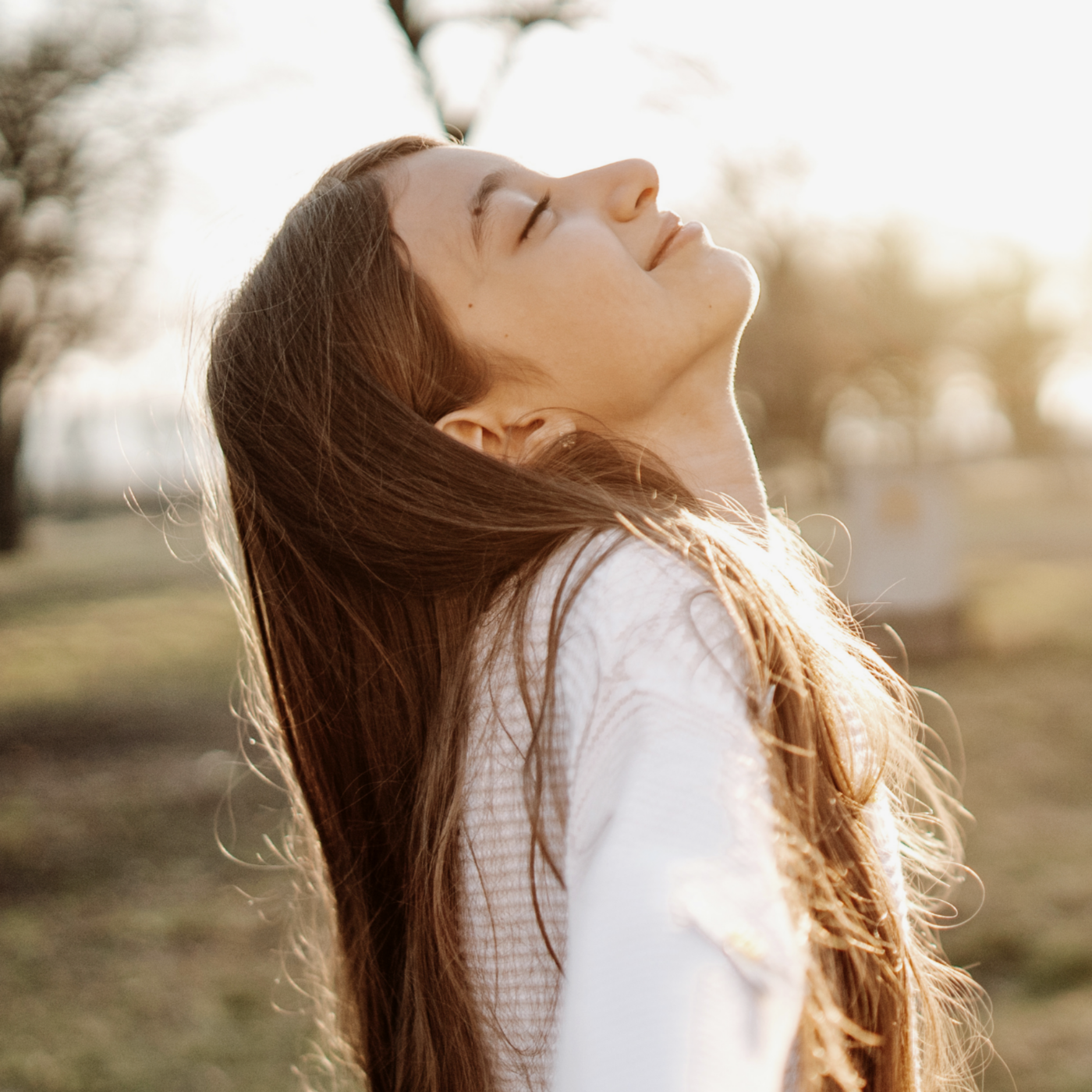 Tired in Autumn? Tips & Knowledge Against Energy Slumps