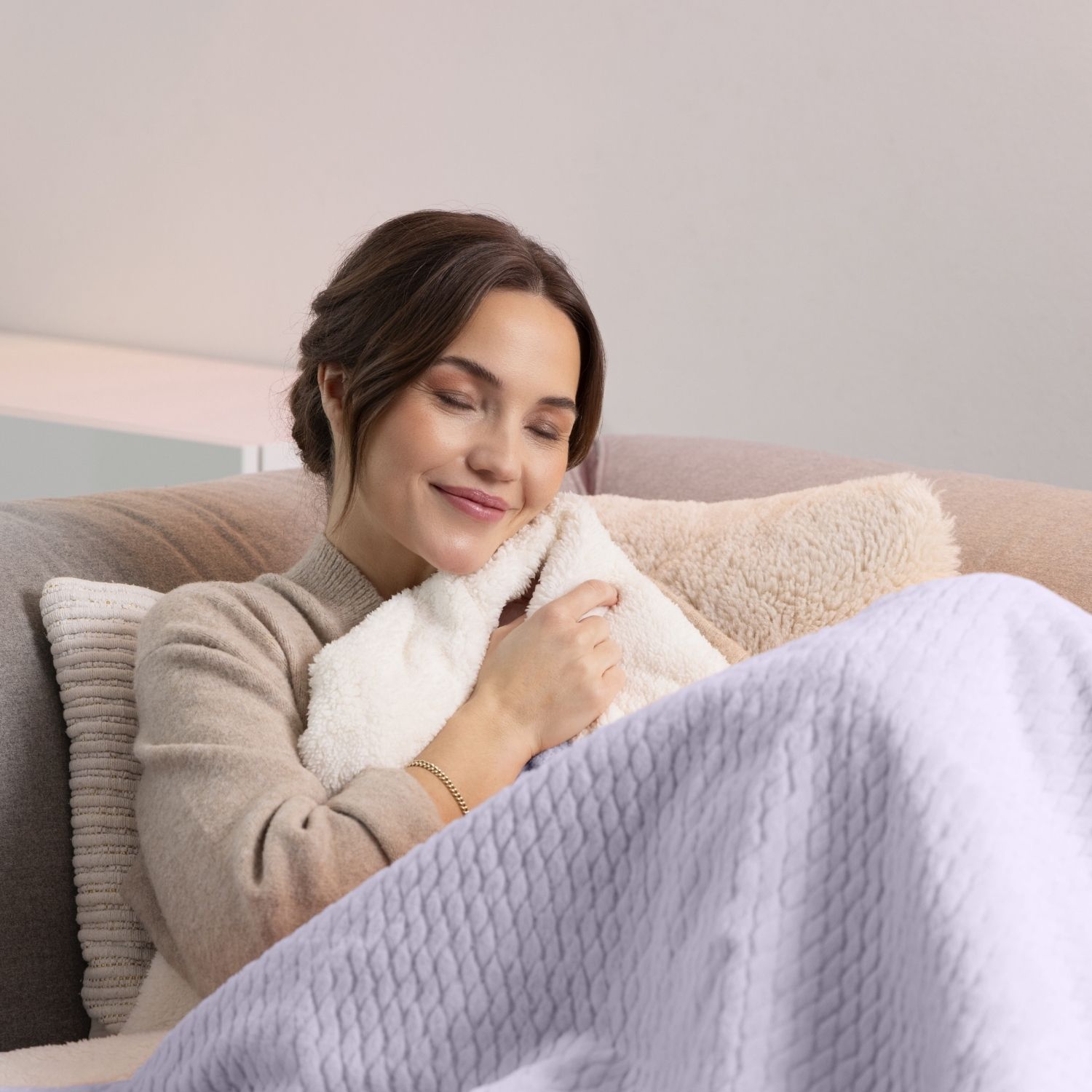 Warmth in Winter – Tips & Must-Haves for Body & Soul