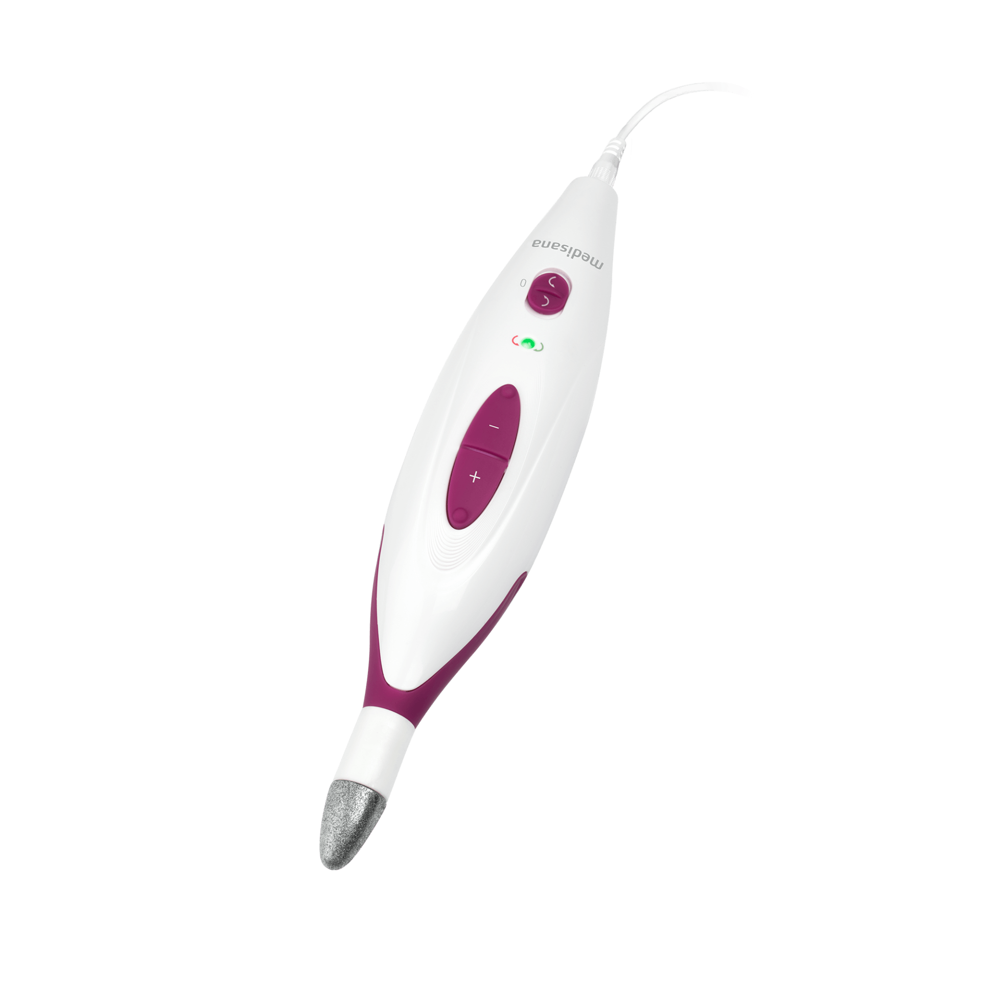 Health Monitoring Devices – Reliable Medical Technology | medisana®