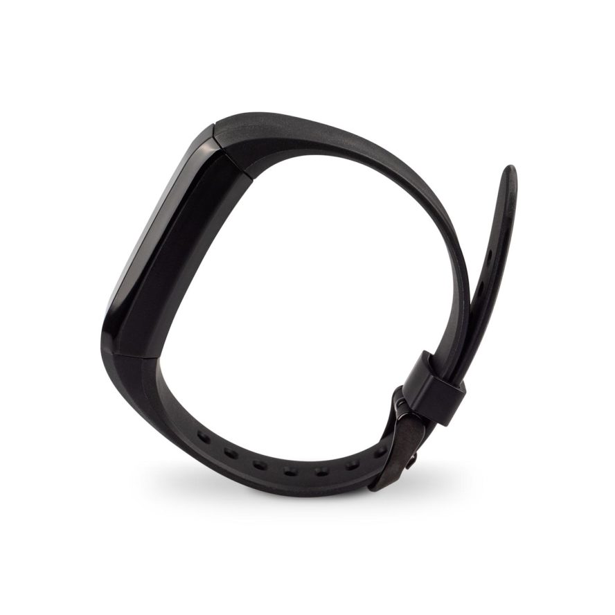 Vifit Run connect - medisana UK