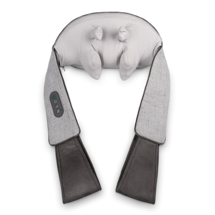 Massage devices Archives - medisana UK