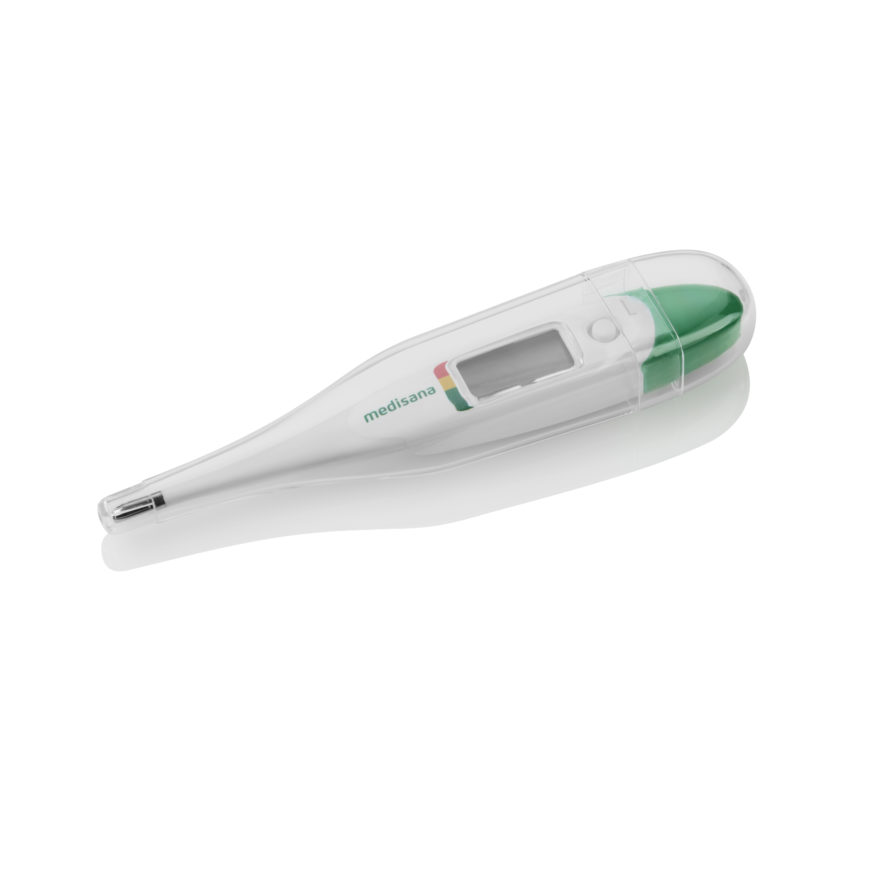 TM 705 - medisana UK